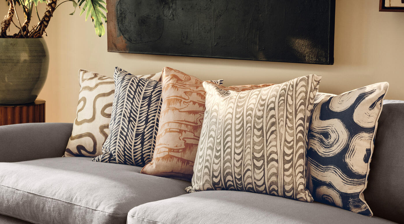 House Layout And Renovation Tips | Soho Ideas | Soho Home