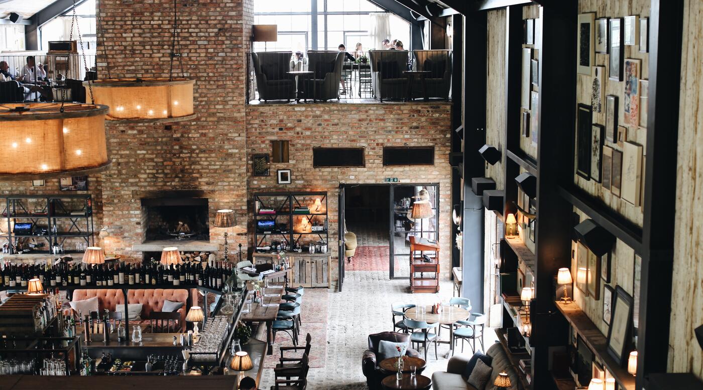 House Layout And Renovation Tips | Soho Ideas | Soho Home