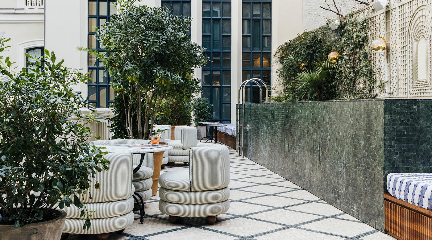 House Layout And Renovation Tips | Soho Ideas | Soho Home