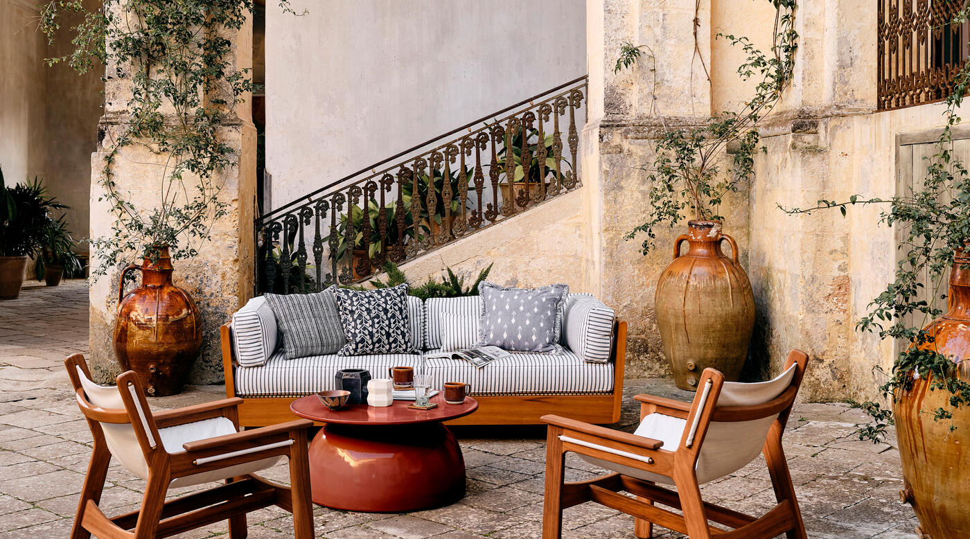 House Layout And Renovation Tips | Soho Ideas | Soho Home