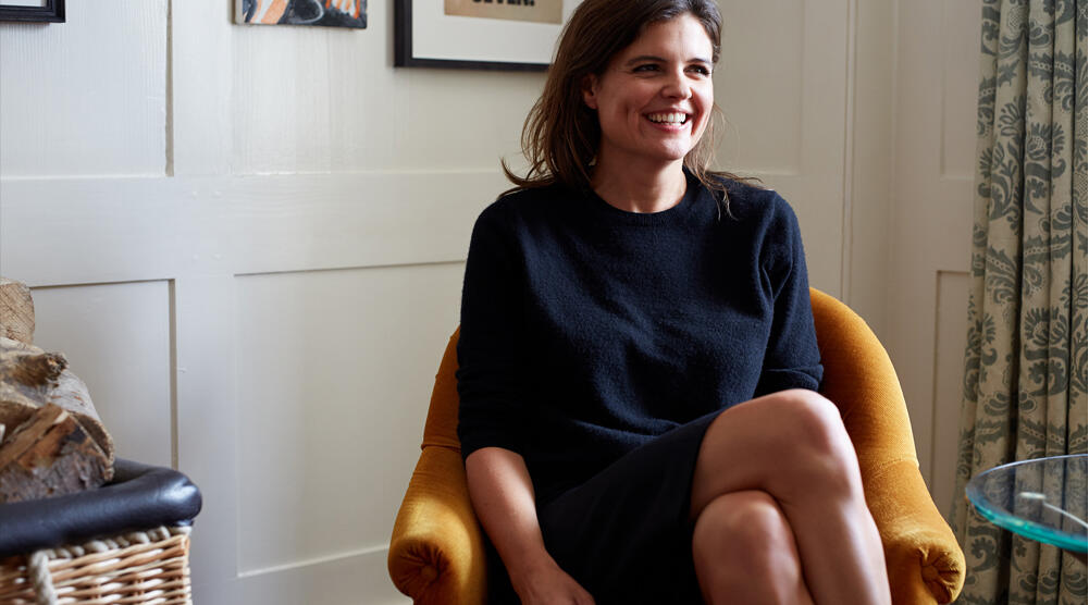 House Layout And Renovation Tips | Soho Ideas | Soho Home