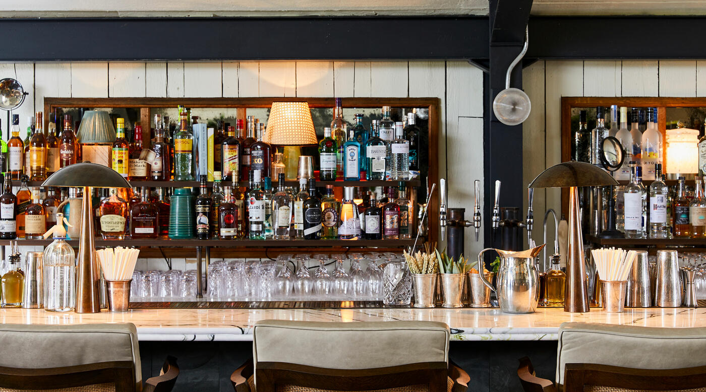 House Layout And Renovation Tips | Soho Ideas | Soho Home