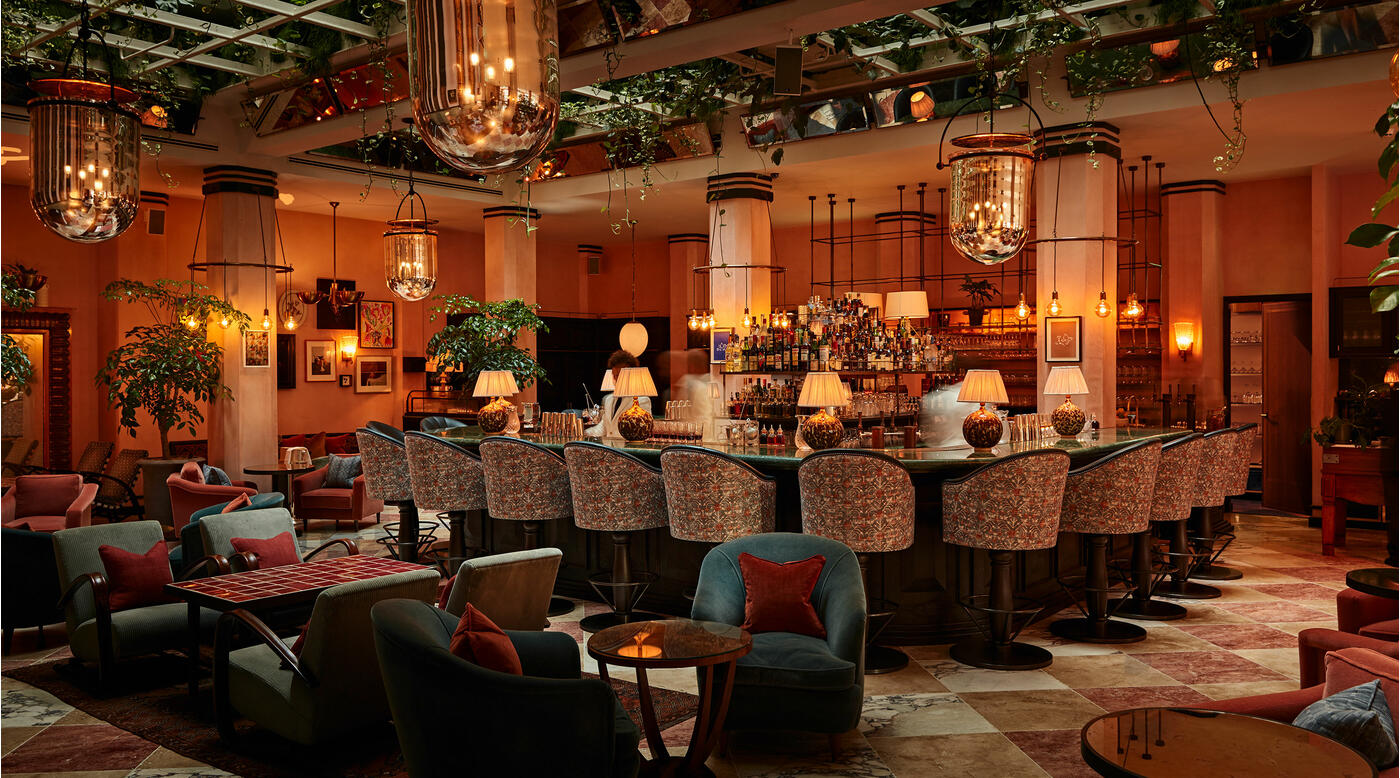 House Layout And Renovation Tips | Soho Ideas | Soho Home