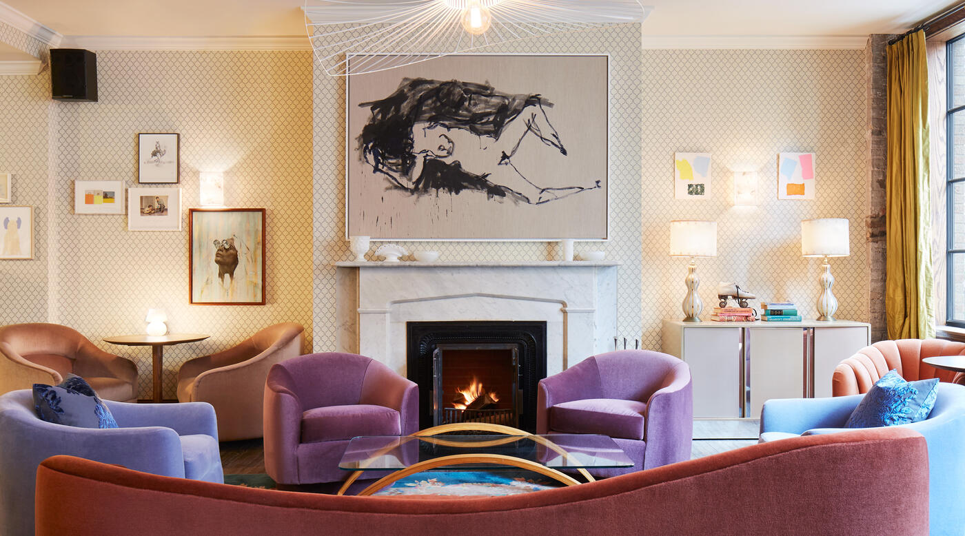 House Layout And Renovation Tips | Soho Ideas | Soho Home