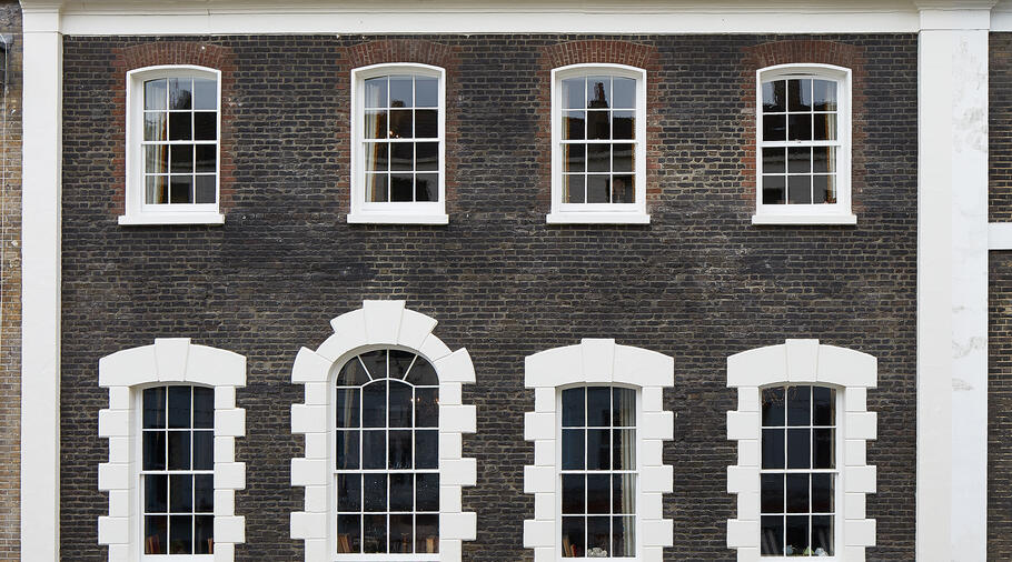 Houses - Soho Home