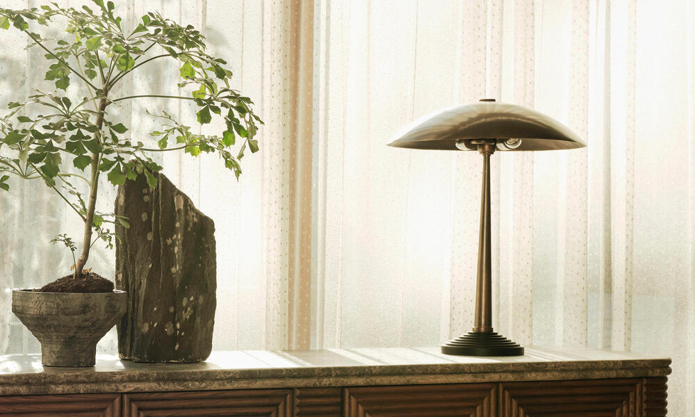 Bathroom Vanities - Soho Home