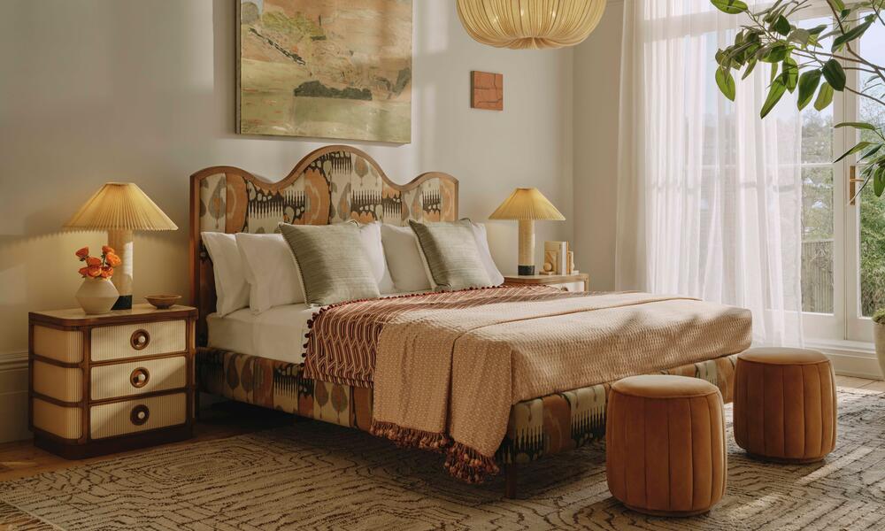 Our Stores | Soho Home