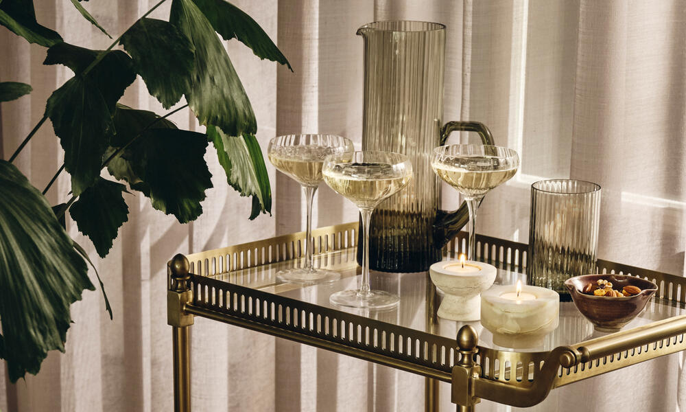 Lighting | Lamps, Shades and Light Fittings | Soho Home