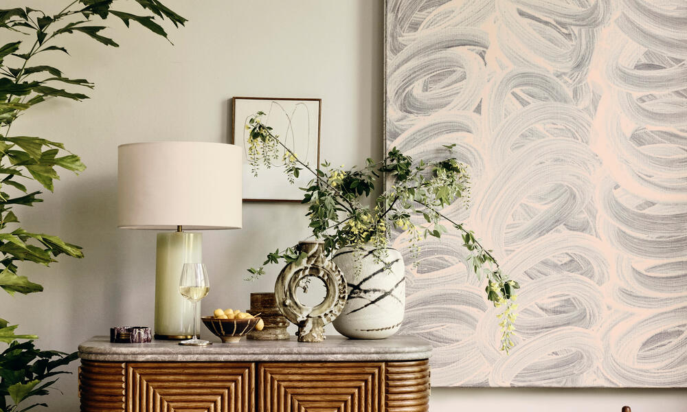 Lighting | Lamps, Shades and Light Fittings | Soho Home