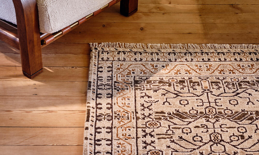 Bathroom Vanities - Soho Home