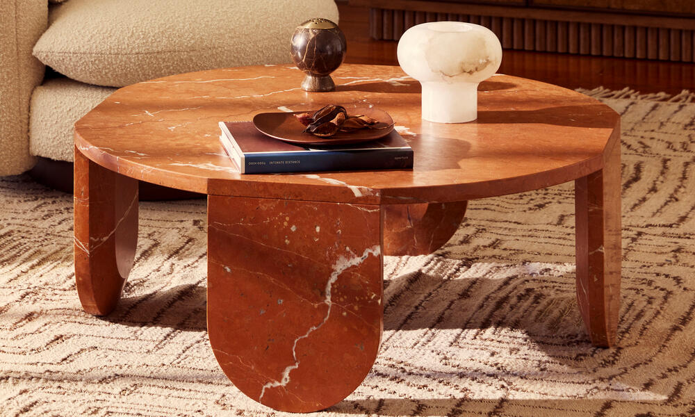 Furniture & Interiors | Interiors by Soho House | Soho Home US - Soho Home