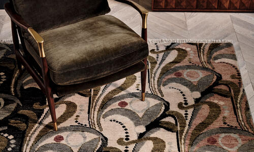 Our Stores | Soho Home