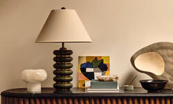 Bathroom Vanities - Soho Home