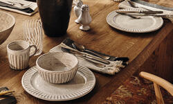 Furniture & Interiors | Bring The House Home | Soho Home