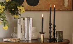 Lighting | Lamps, Shades and Light Fittings | Soho Home