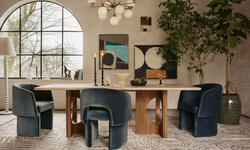 Lighting | Lamps, Shades and Light Fittings | Soho Home