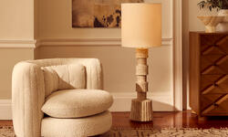 Furniture & Interiors | Interiors by Soho House | Soho Home