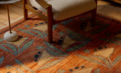 Your Soho Home Shopping Basket