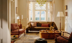 The Soho House Lighting Guide | Soho House. US