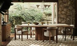 Bathroom Vanities - Soho Home