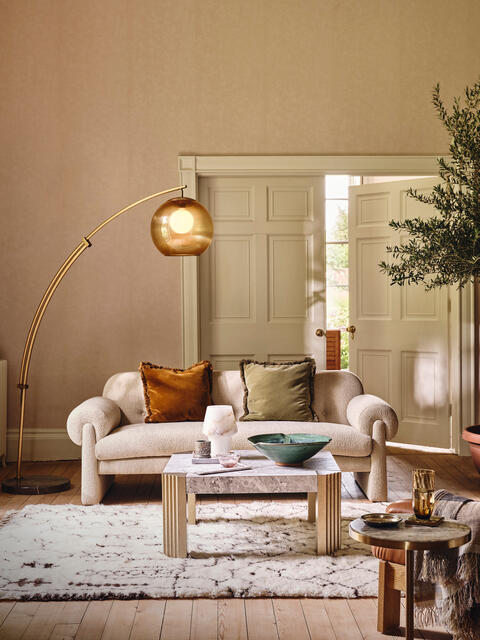 Furniture & Interiors | Bring The House Home | Soho Home