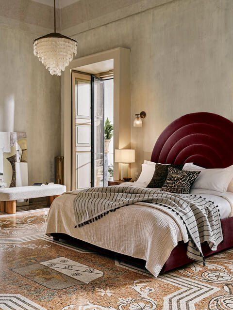 The Soho House Lighting Guide | Soho House. US