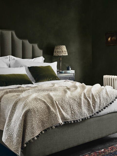 Made to order - Soho Home