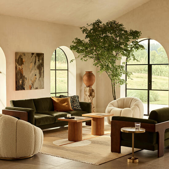 Soho Home DUMBO Studio - Soho Home