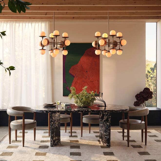 Soho Beach House Miami | Our Houses | Soho Home