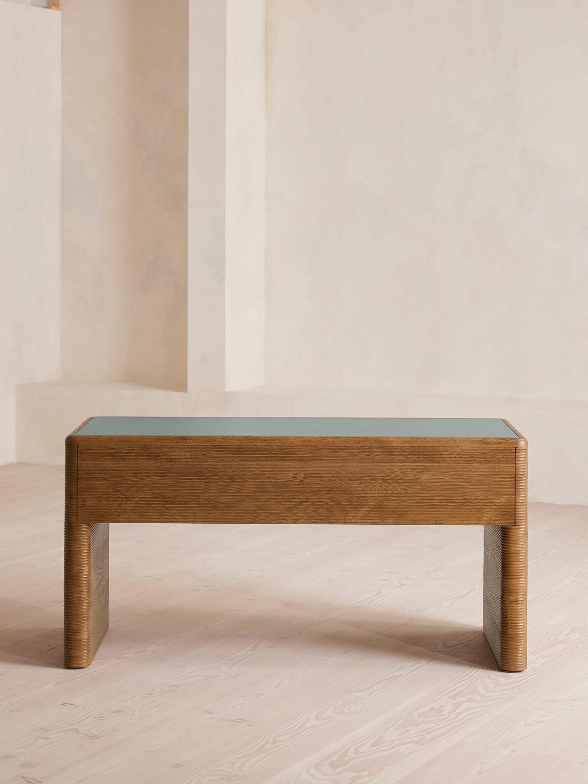 Wilmot Desk - Soho Home