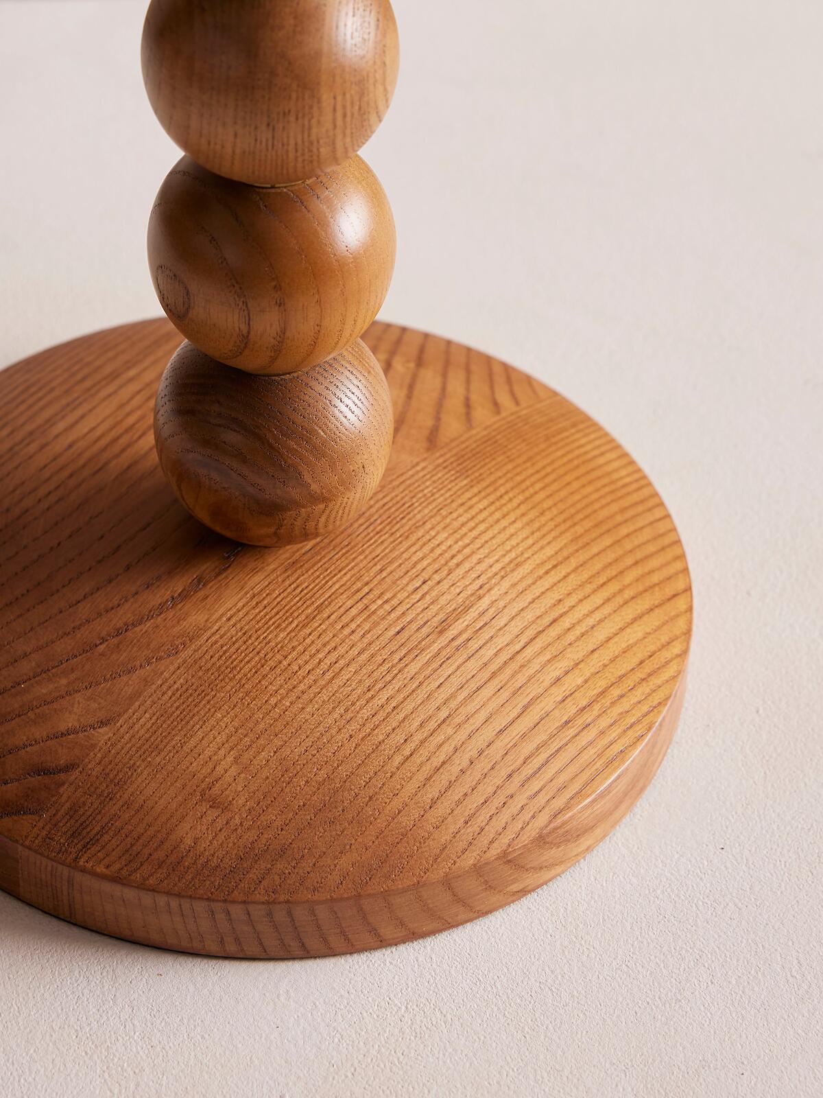 Bead Table Lamp - Soho Home