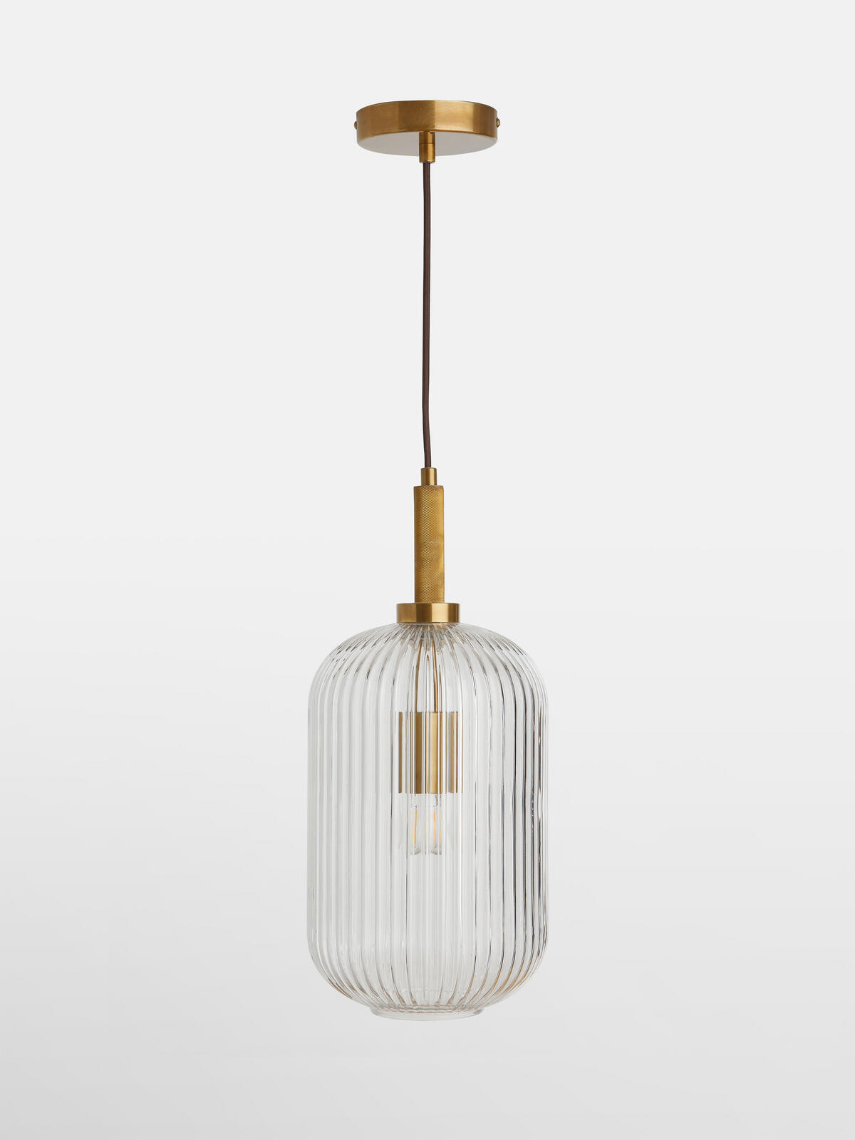 Marius Pendant US - Soho Home