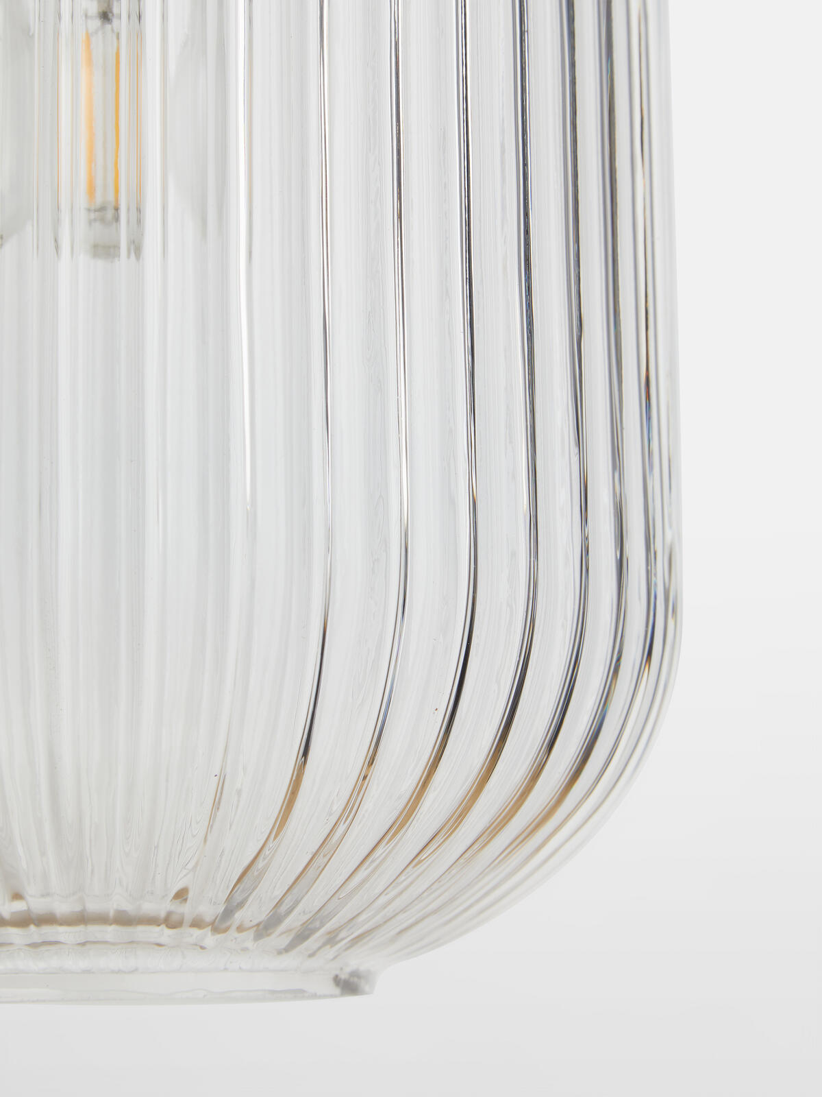 Marius Pendant US - Soho Home