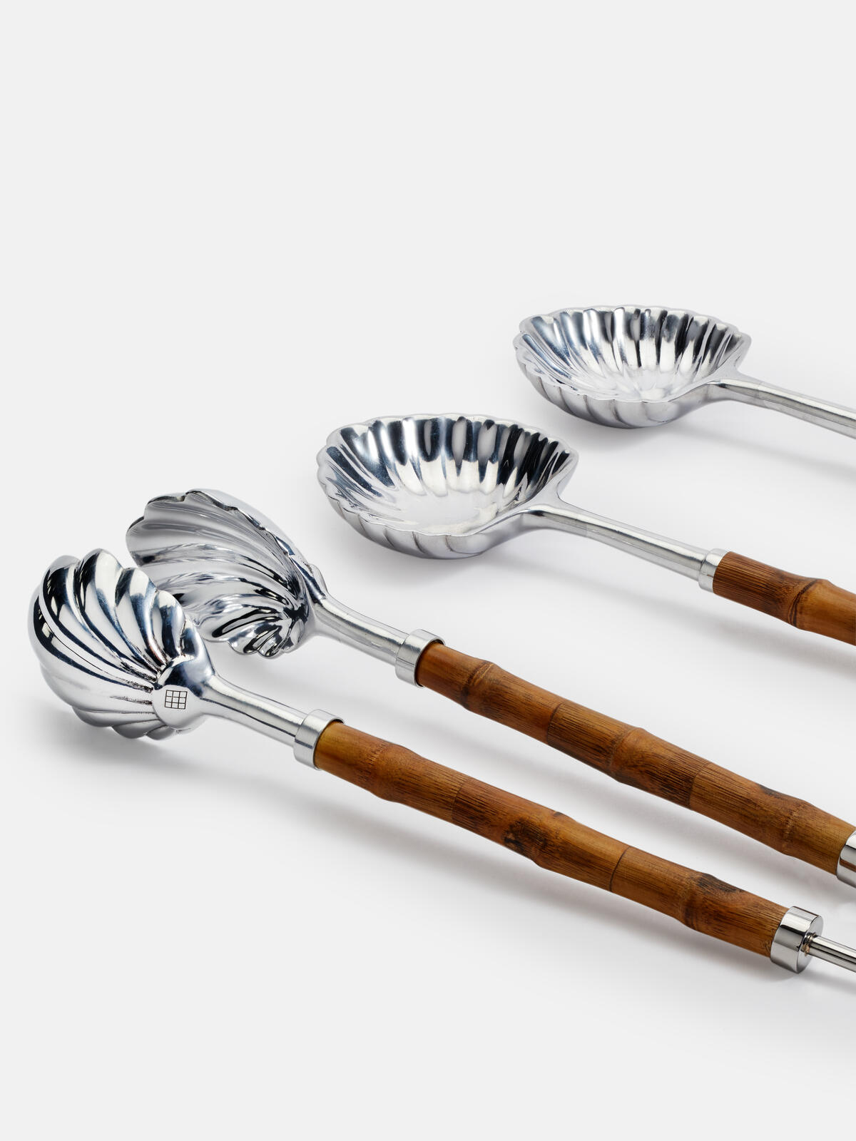 Masen Serving Giftset - Soho Home