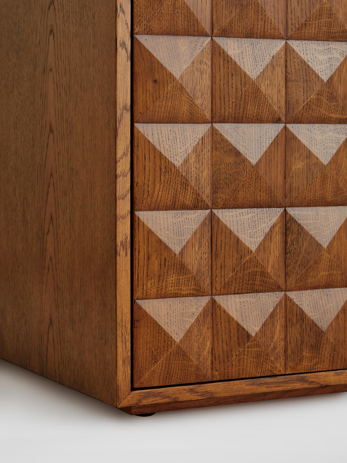 Marena Desk - Soho Home