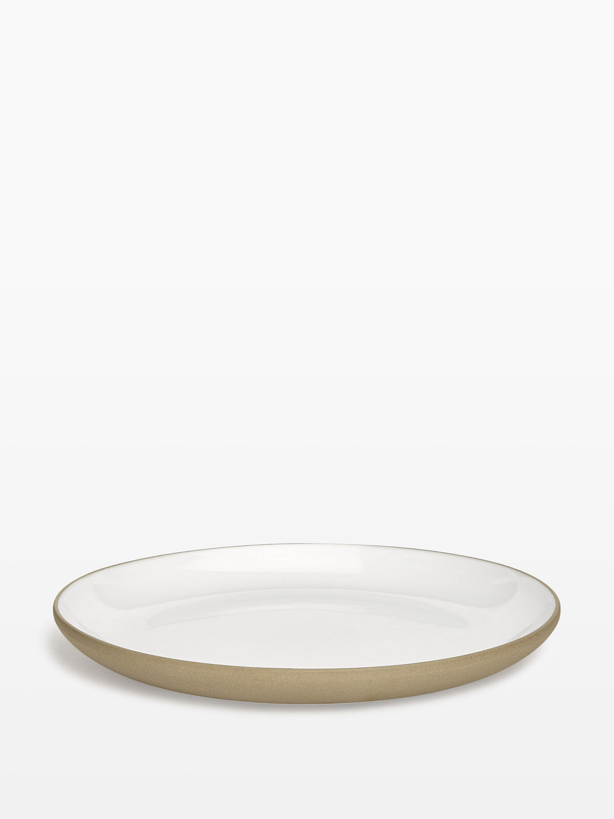 Santa Fe Dinner Plate, Set of Four - Soho Home