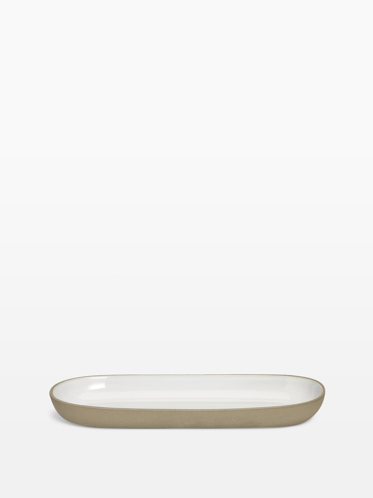Santa Fe Slim platter - Soho Home