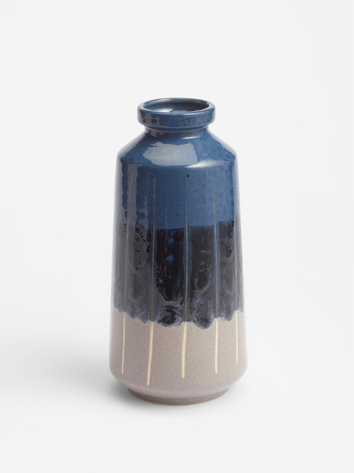 Alamo Vase - Soho Home