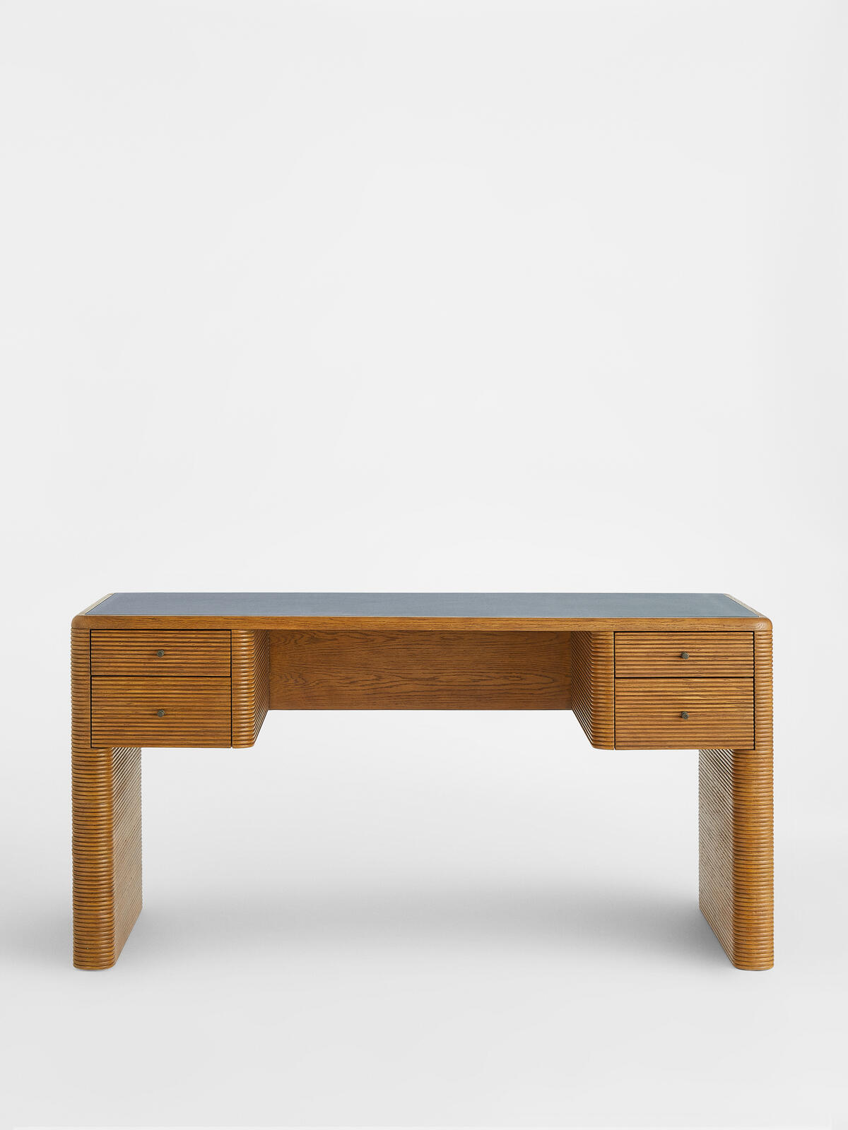 Wilmot Desk - Soho Home