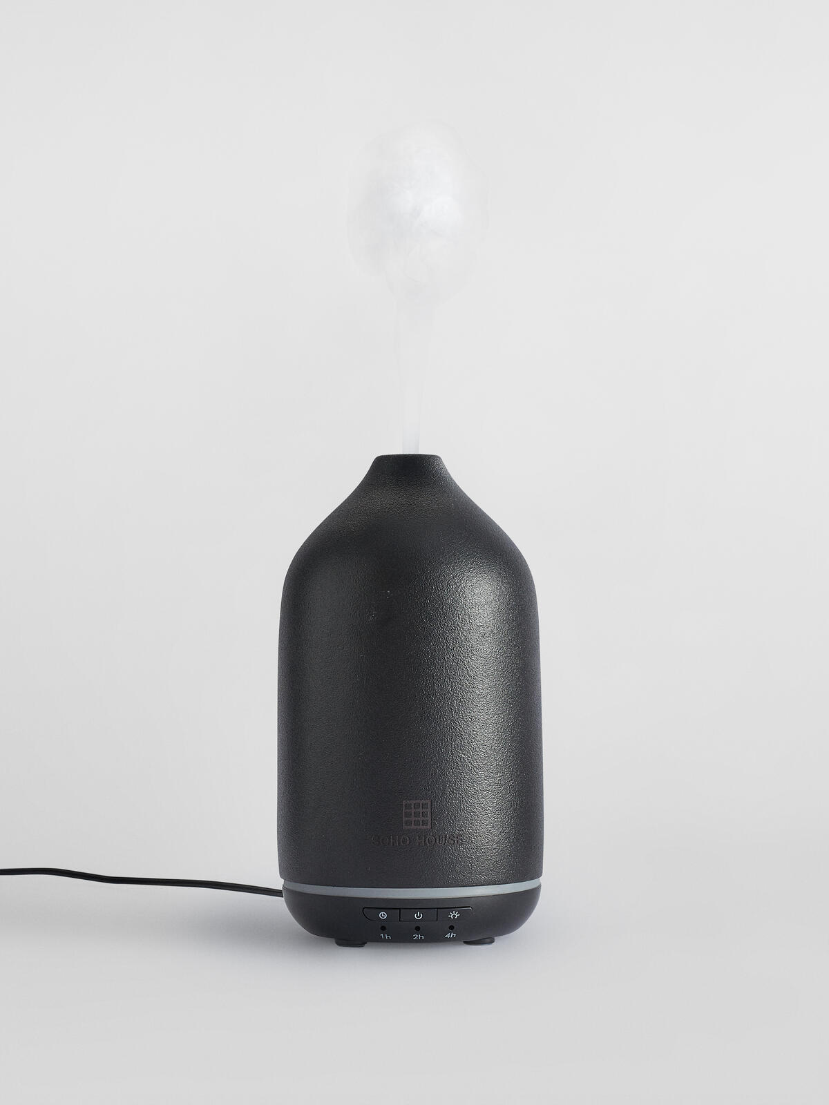 Ultrasonic Aroma Diffuser - Soho Home