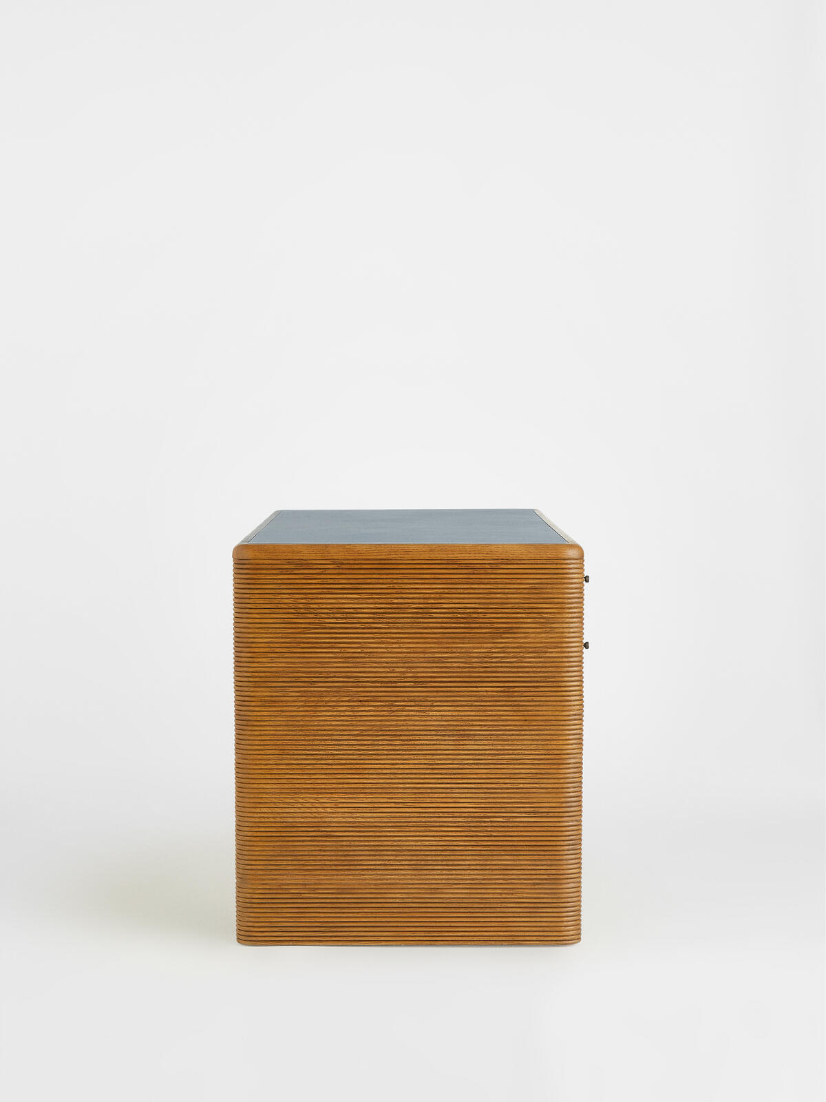 Wilmot Desk - Soho Home