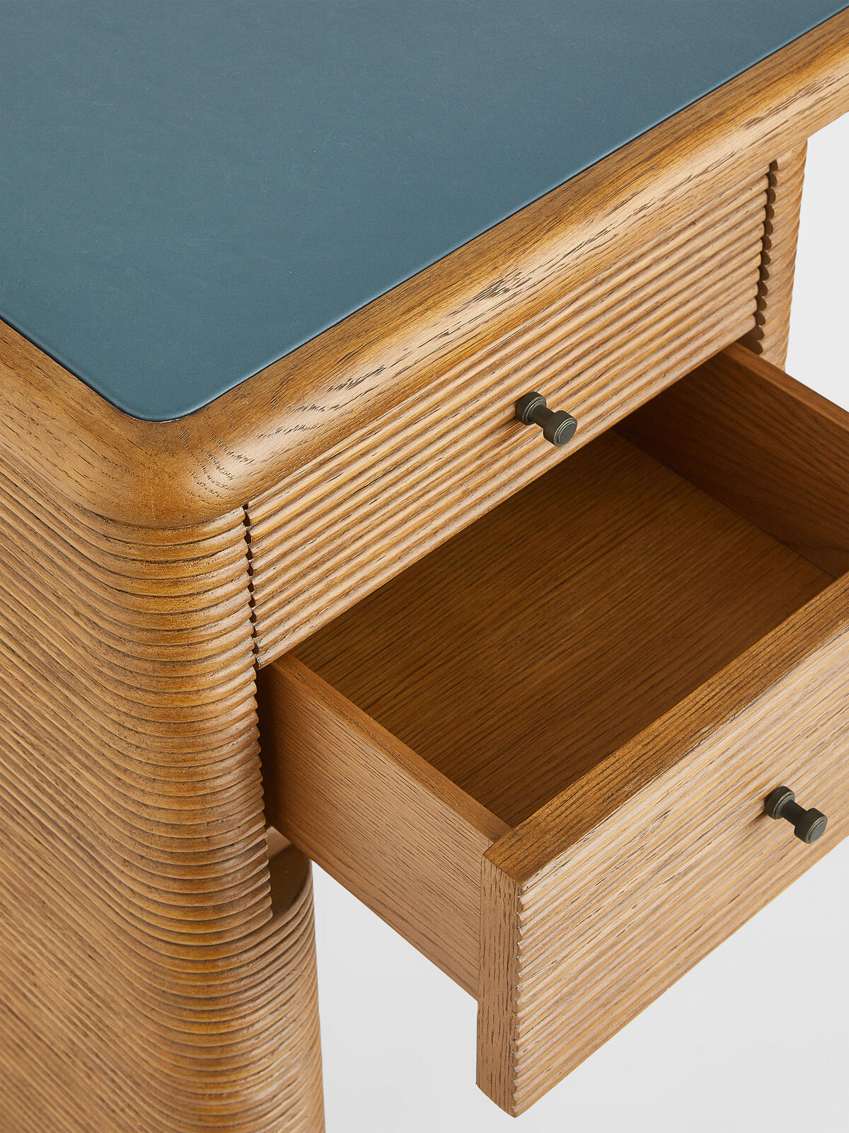 Wilmot Desk - Soho Home