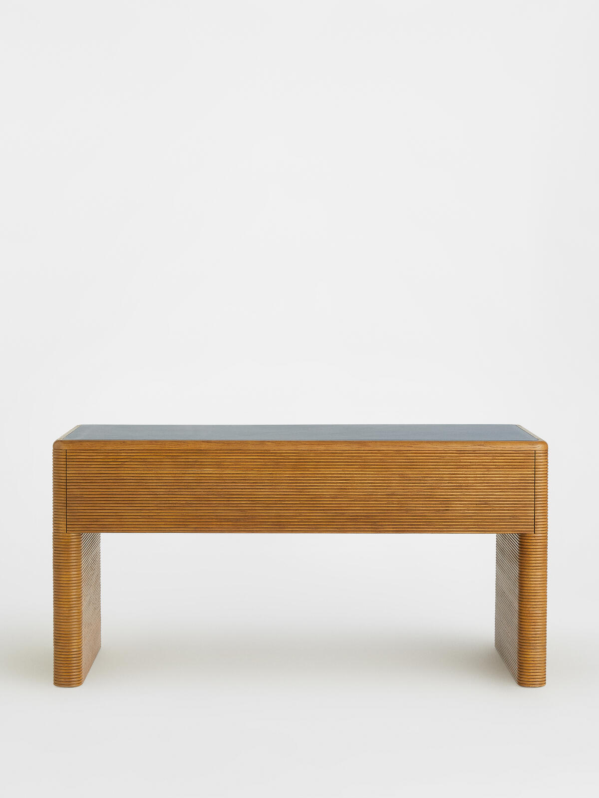 Wilmot Desk - Soho Home