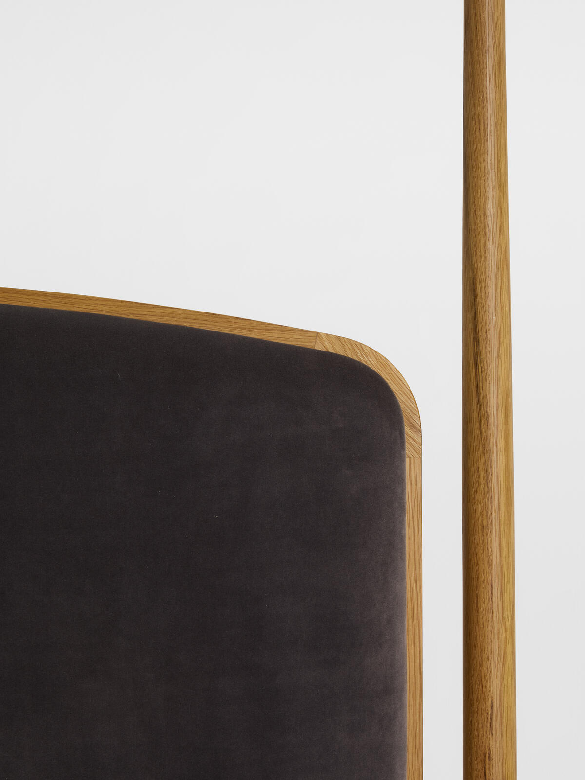 Loretta Bed, Super King - Soho Home