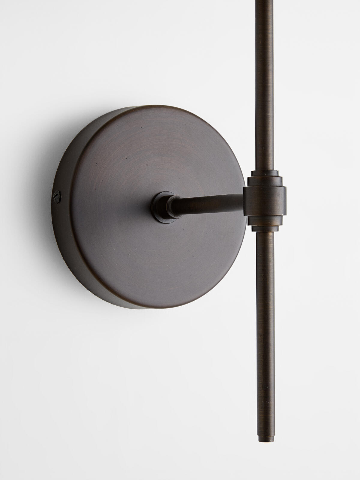 Isobella Wall Light, US - Soho Home