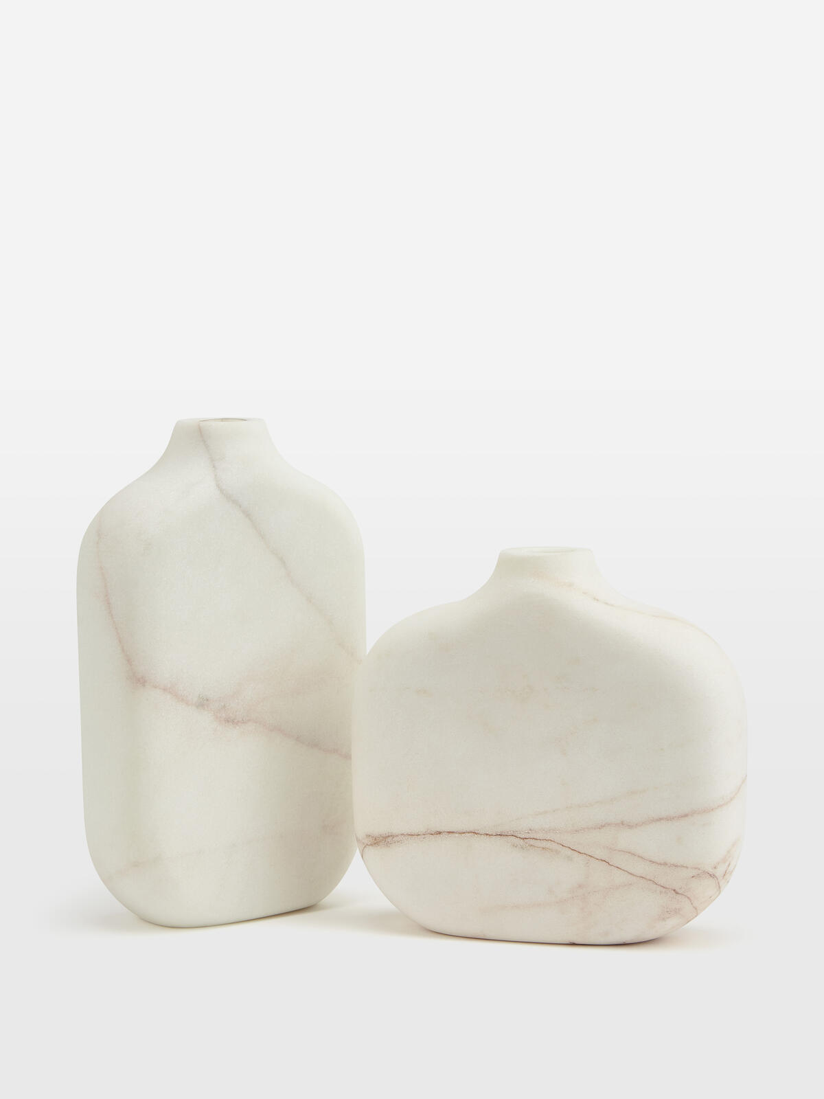 Tilia Vase, Small - Soho Home