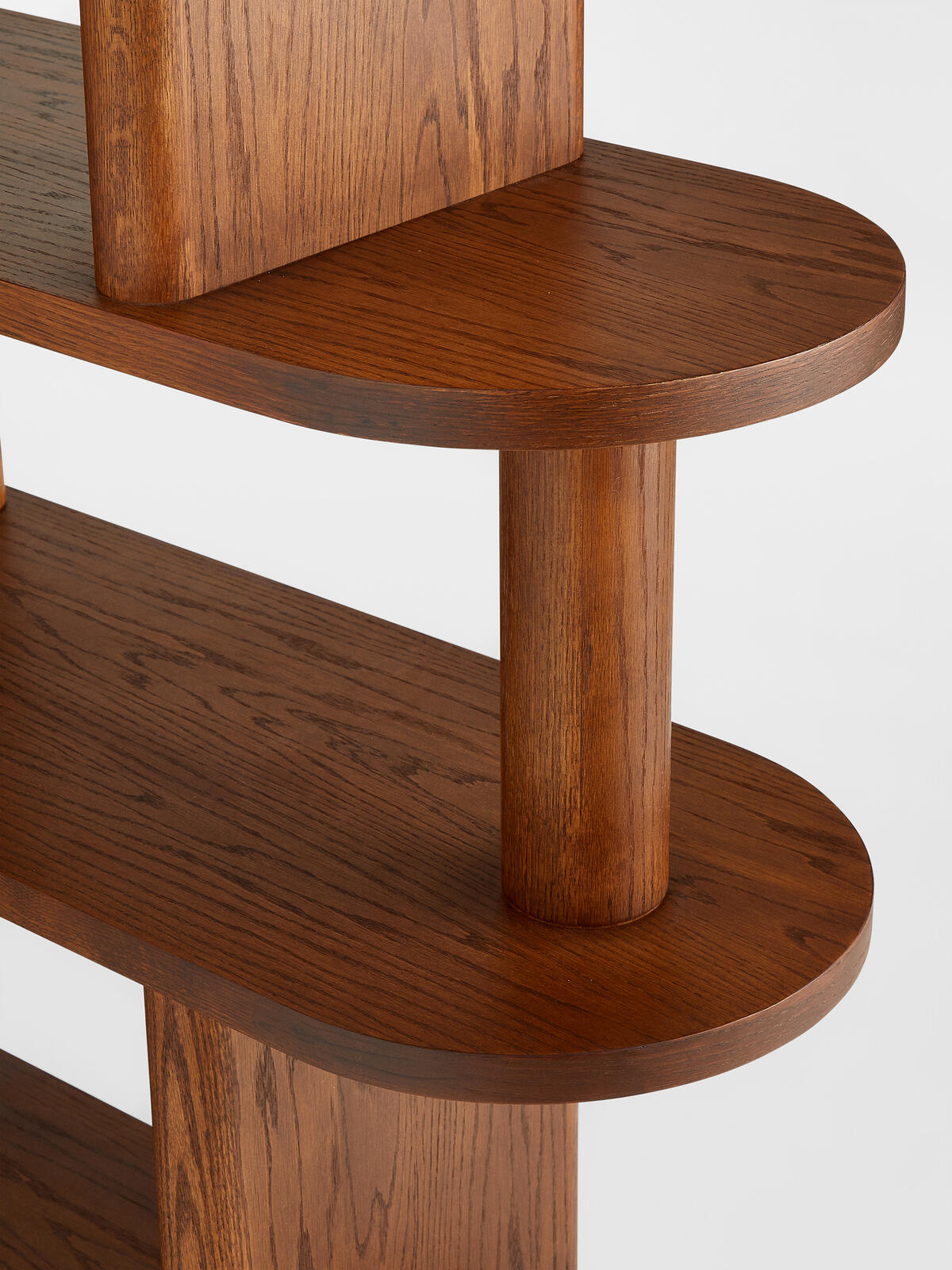 Elwood Shelving - Soho Home