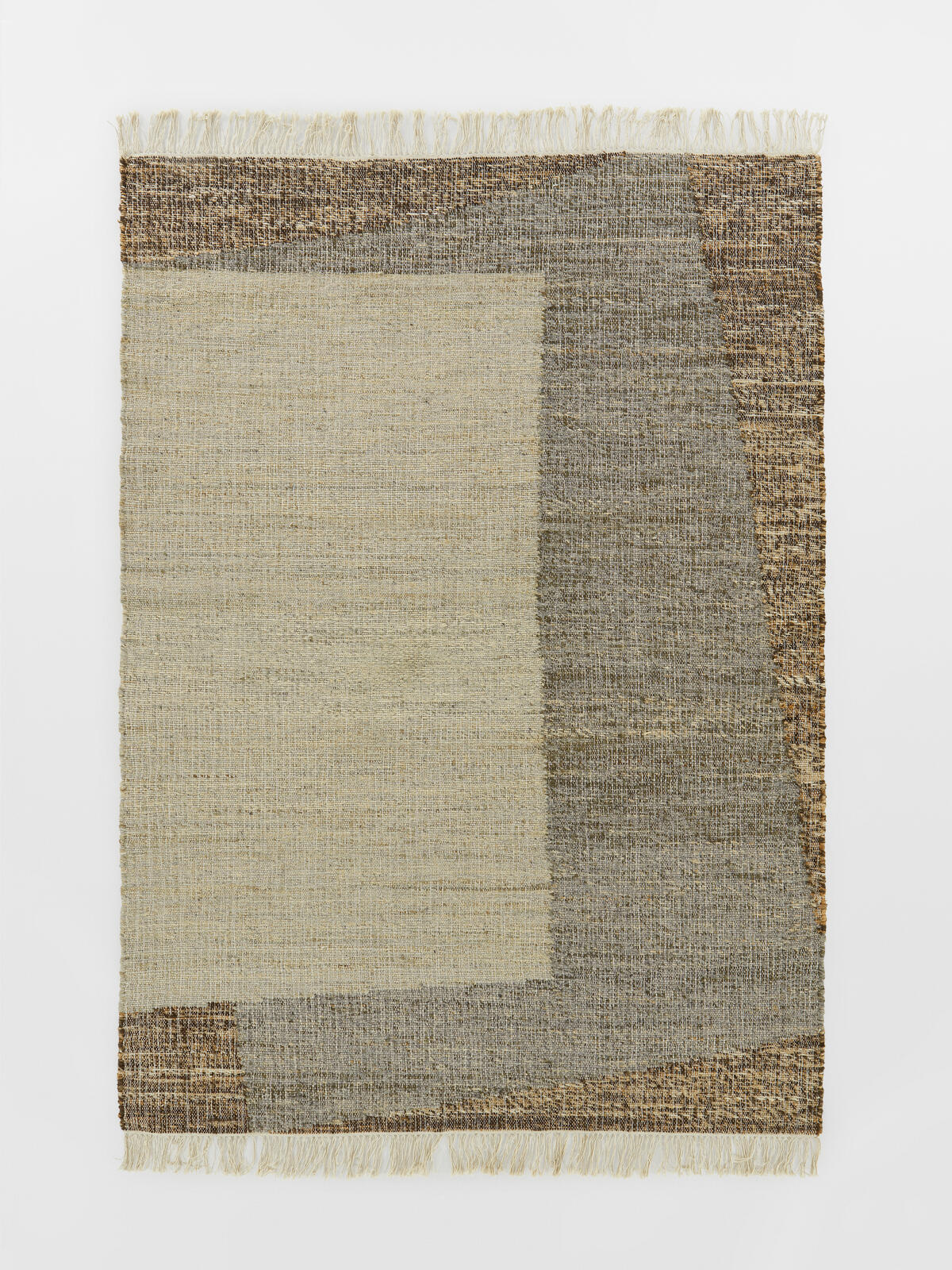 Birla Rug, 170 x 240cm - Soho Home