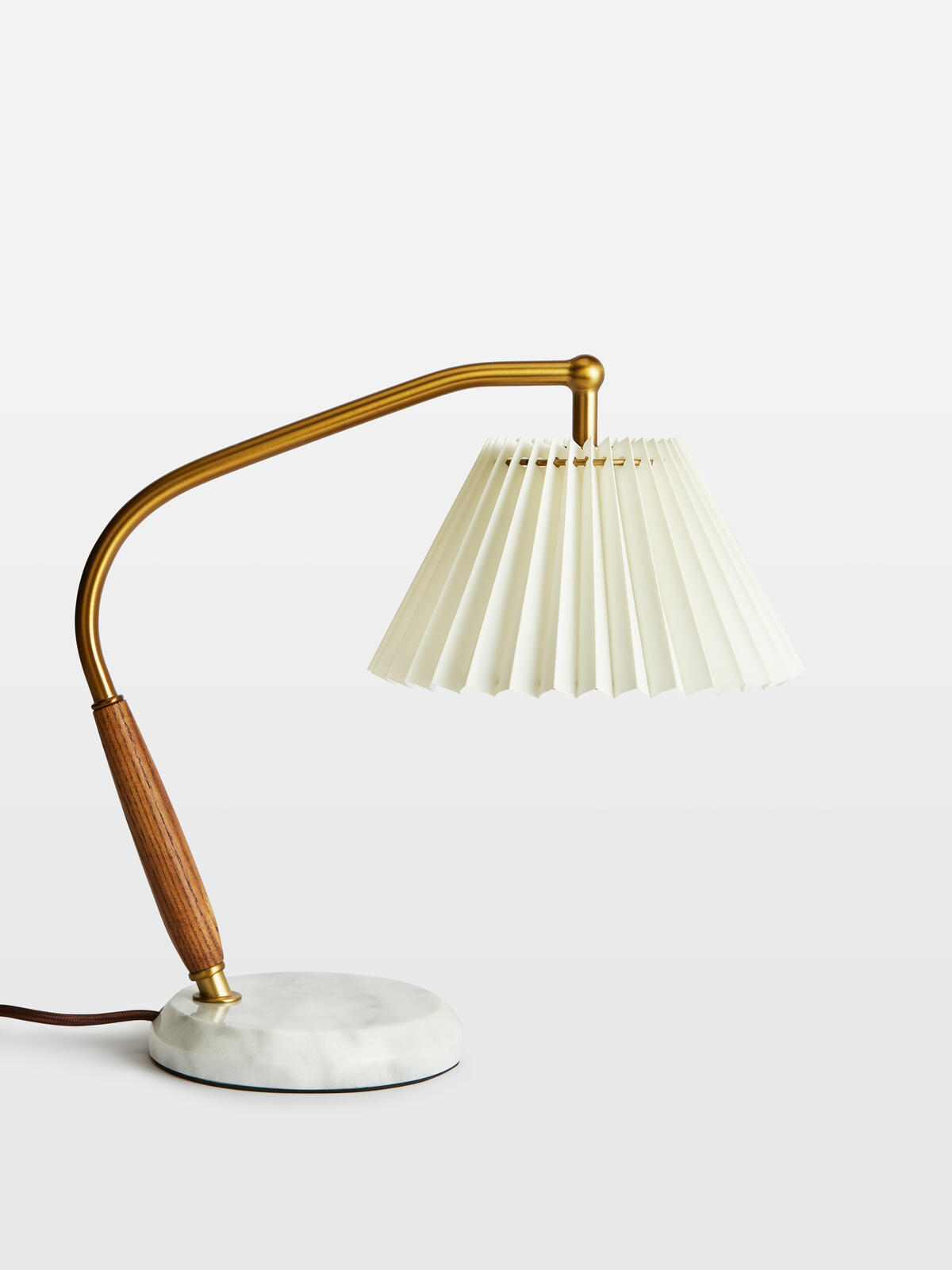 Dotty Table Lamp - Soho Home