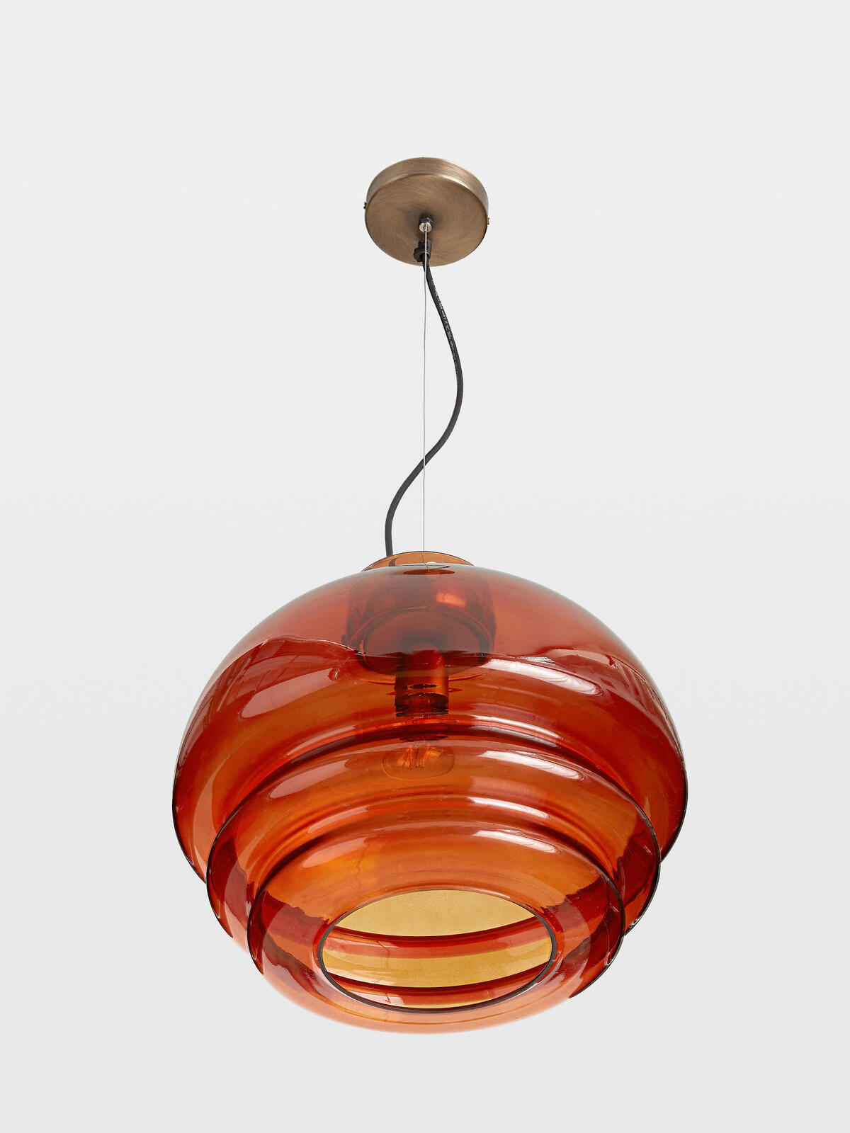 Edna Pendant, US - Soho Home